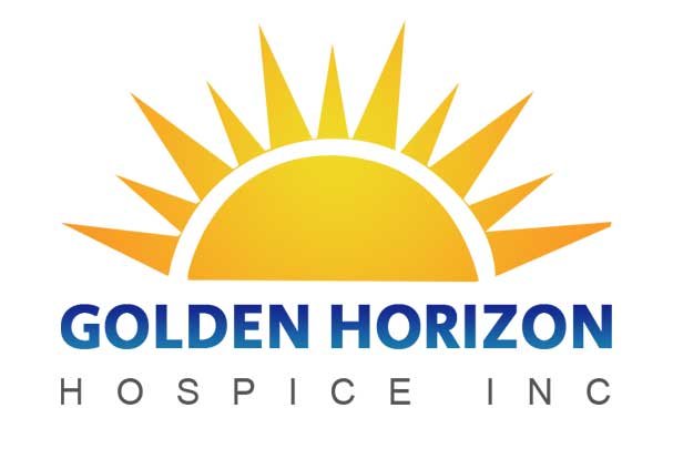Comprehensive Care by our Hospice Interdisciplinary Team in Scottsdale ... Comprehensive Care by our Hospice Interdisciplinary Team in Scottsdale ...